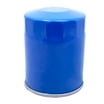 OEM | (2-Pack) Kubota OIL FILTER for 16271-32099, 1627132099, 16271 ...