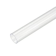 Eastman EZ-Flo 25 Ft. Polyethylene Tubing 1/4"X25' POLY TUBE, Each ...