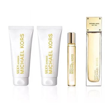 Free Shipping! Marc Jacobs MJ465568 Marc Jacobs Gift Set for Women - 4 ...