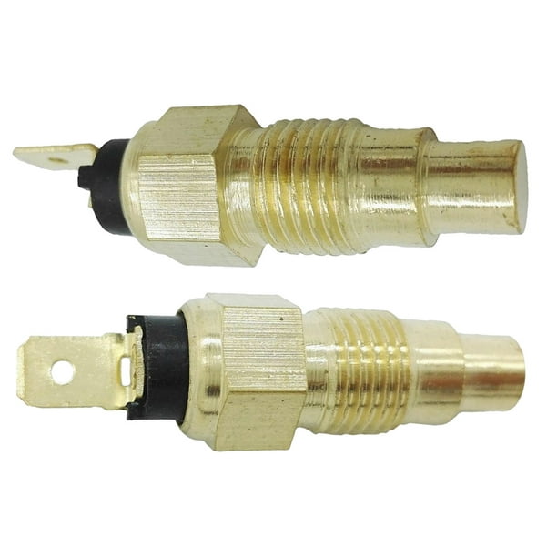 Sensor Temp Refrigerante 300zx 1984 A 1996 Nissan V6 3.0L INTRAN-FLOTAMEX . | Bodega Aurrera en ...