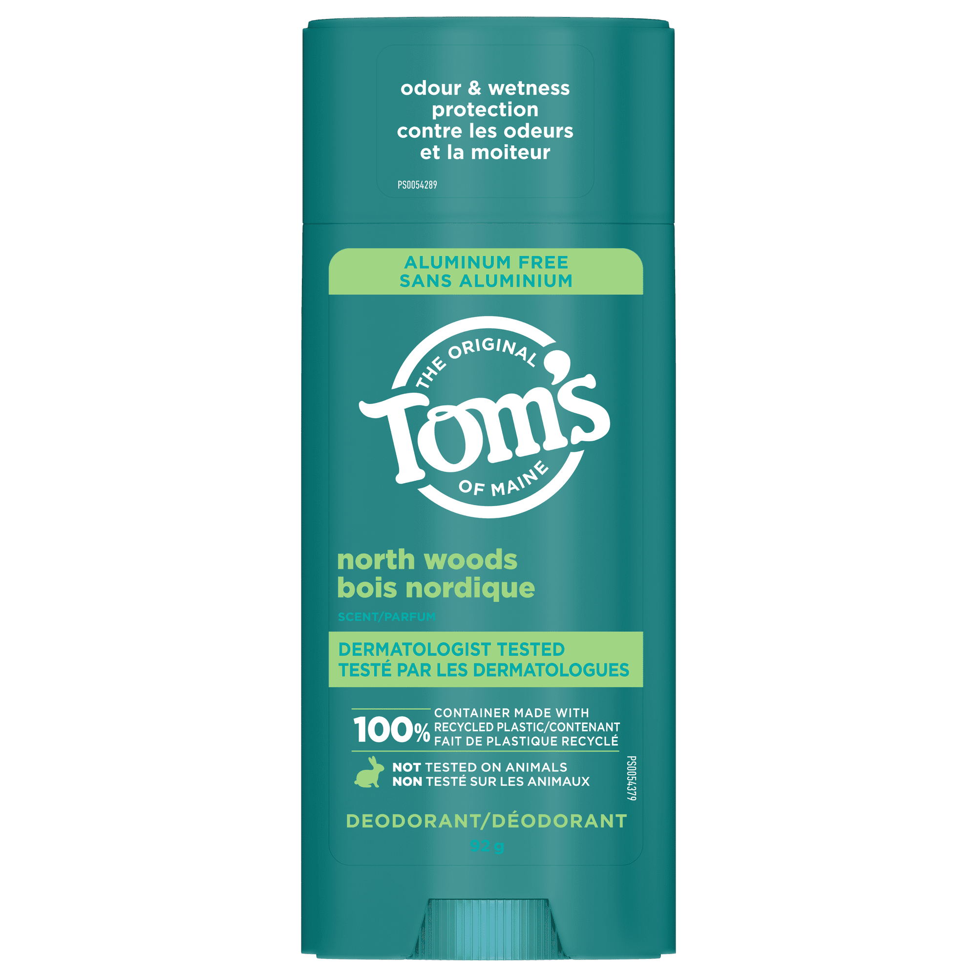 Click here for Toms Of Maine Toms Of Maine North Woods Natural De... prices