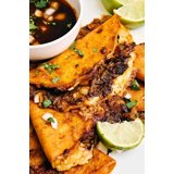 Birria Bombs - 1 Jar - Just Add Water, Meat, & 1 Birria Bomb ...