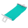 18Pc 3D Sublimation Printer Silicon Mug Wraps Clamps 11OZ Mug Silicone ...