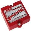 MSD 85211 Distributor - Walmart.com
