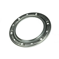 Fuel Injector Seal Kit - Walmart.com