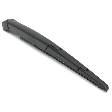 Rear Window Windscreen Wiper Blade + Arm For Kia Sedona 2006-2011 2012 ...