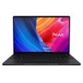 ASUS ProArt PX13, ASUS next-level AI PC, 13.3” 3K OLED Touchscreen ...