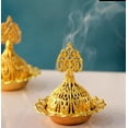 Turari incense celestial church of Christ Cherubim and Seraphim church ...
