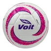 Voit Soccer Ball No. 5 Liga MX Clausura 2023 Machine Stitched Liguilla ...