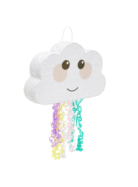 Pull String Pinatas in Pinatas - Walmart.com