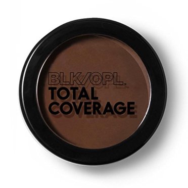 Black Opal Ultra Matte Foundation Powder, Award-winner, Light Coverage ...