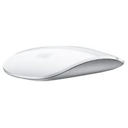 Apple Magic Mouse 2 - Walmart.com
