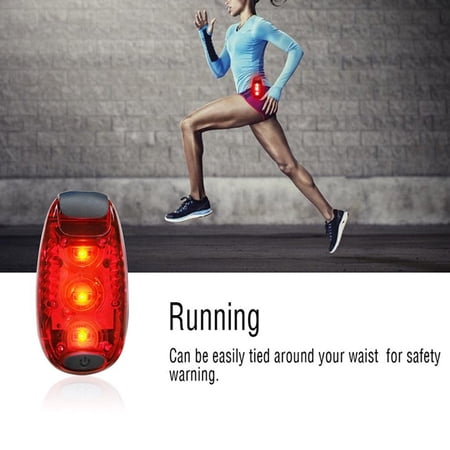 Super Mini Wrist LED Light Rechargeable LED Wrist LED Light ...