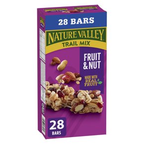 Nature Valley | Walmart Canada