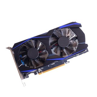 NVIDIA GeForce GTX 680M 2GB Video card N13E-GTX-A2 for DELL Alienware ...
