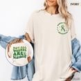 Comfort Colors Mental Health Awareness Shirt, Not All Wounds Are ...