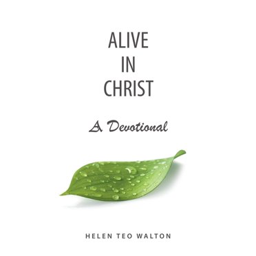 Cabbages and Kings: Reflections on Living Abundantly in Christ ...