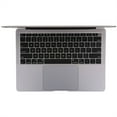 Restored Apple MacBook Air A1932 13.3" 16GB 256GB SSD Core™ i5-8210Y 1 ...