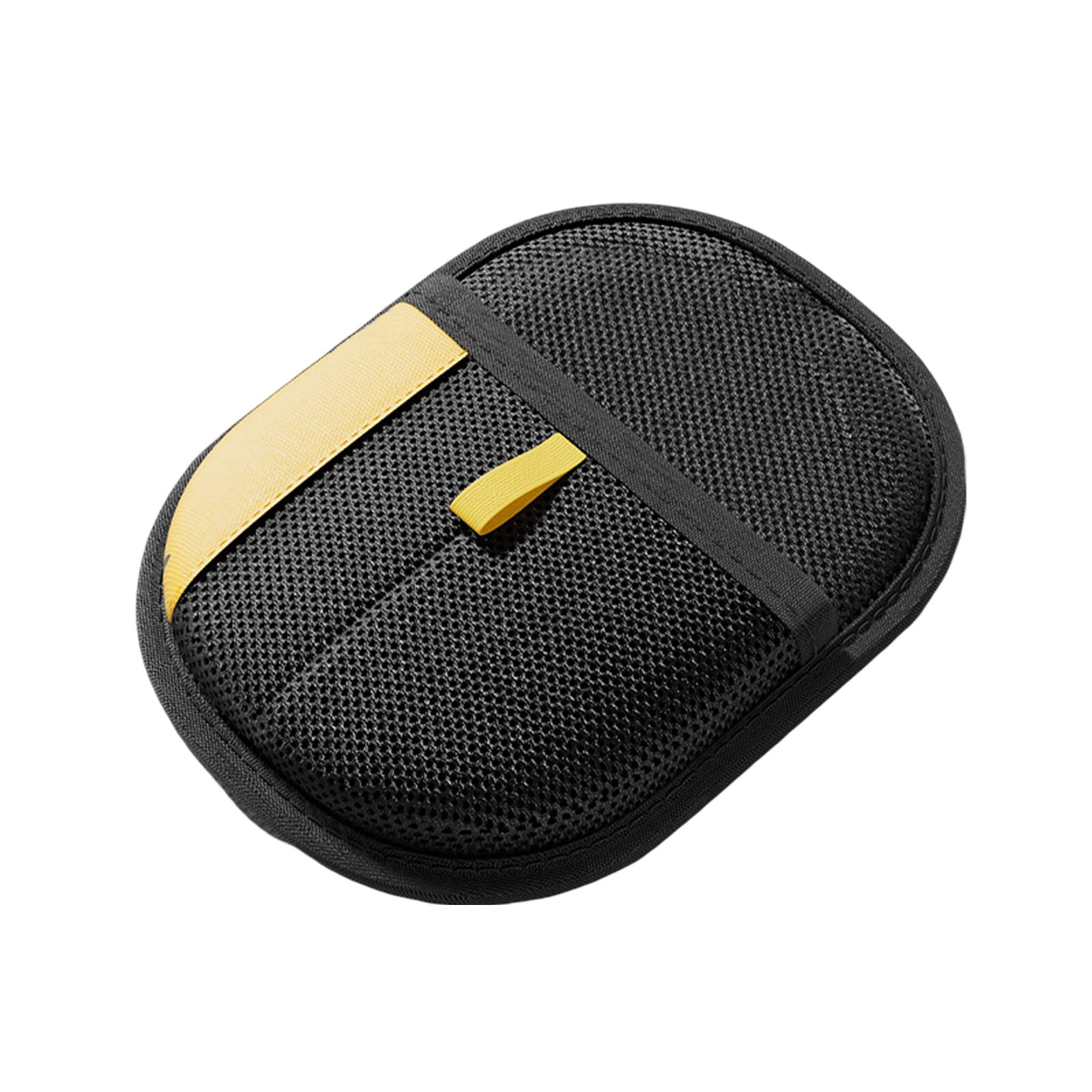 Click here for Kwhome Pet Hair Remover Glove  Reusable Double Sid... prices