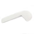 Sea-Doo New OEM Backrest- Filler/ Rear- Center, 269002406 - Walmart.com