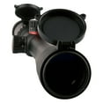 Simmons Protarget, 4-12x40mm, 30mm Tube, Riflescope - Walmart.com