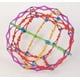 John N. Hansen M1335 Hoberman: Mini Sphere - Rings - Walmart.com