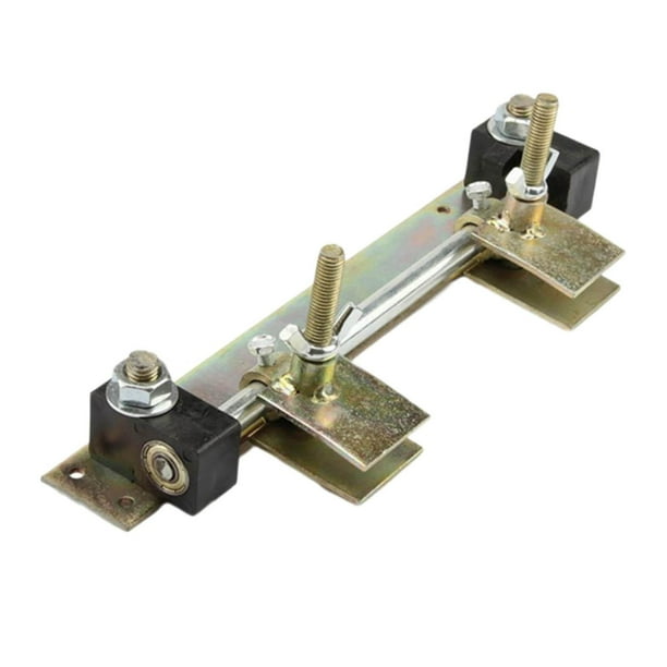 1Piece Screen Printing Clamp for Silk Screen Printing Machine Hinge ...