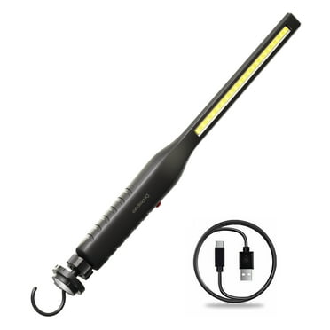 Pro series 60 LED Rechargeable Work Light - Walmart.com