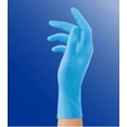 O-Cedar Playtex Clean Cuisine Gloves, One Size, 30 Count - Walmart.com