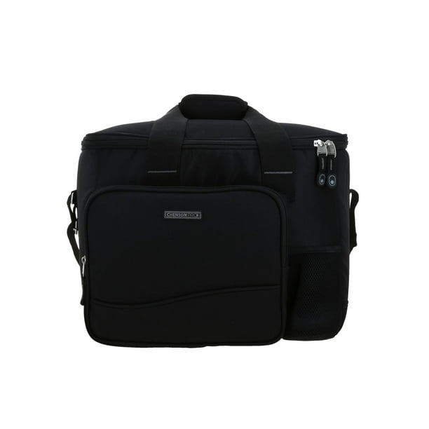 Hielera Lonchera Escolar Termica Chenson 1818 KOLET Juvenil CP66557-3 | Bodega Aurrera en línea