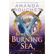 Bridei Chronicles: The Dark Mirror : Book One of the Bridei Chronicles ...