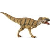 CollectA Prehistoric Life Collection Deluxe 1:40 Figure | Mapusaurus ...