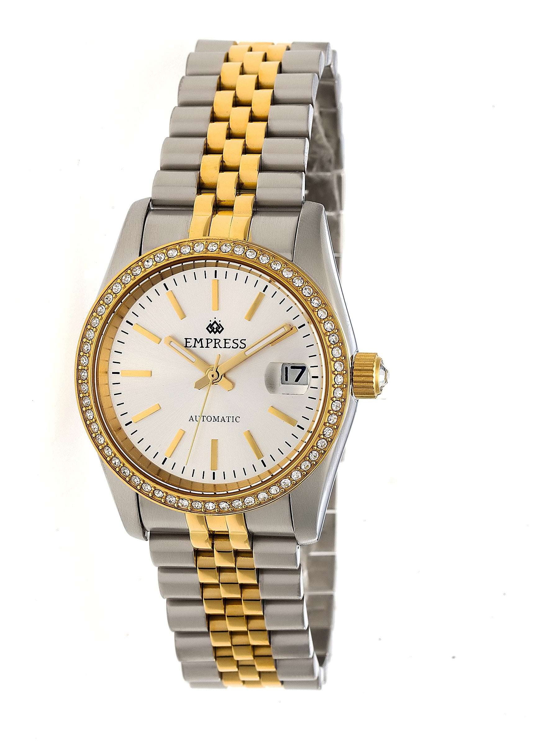 Em1505 Constance Ladies Watch - Walmart.com