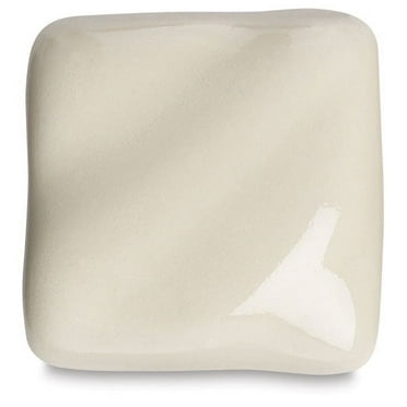 Amaco Velvet Underglaze, 2 oz., Yellow - Walmart.com