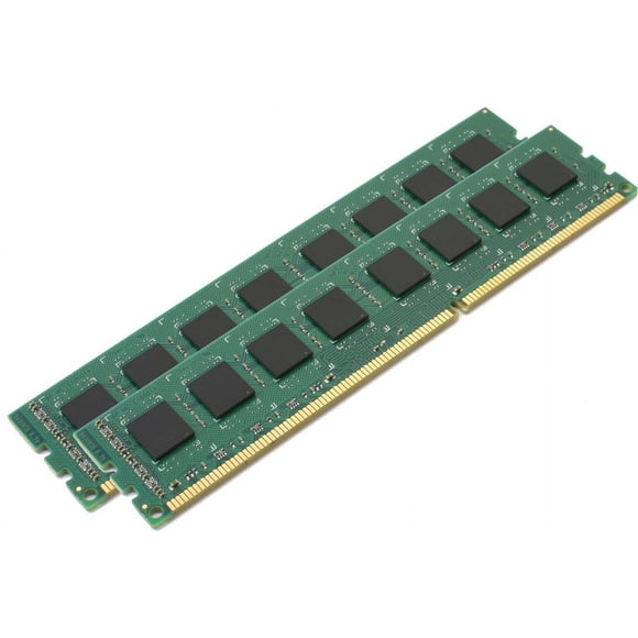 8gb Ddr3 Ram Desktop