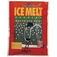 Road Runner Ice Melt; 50lb. Bag - Walmart.com