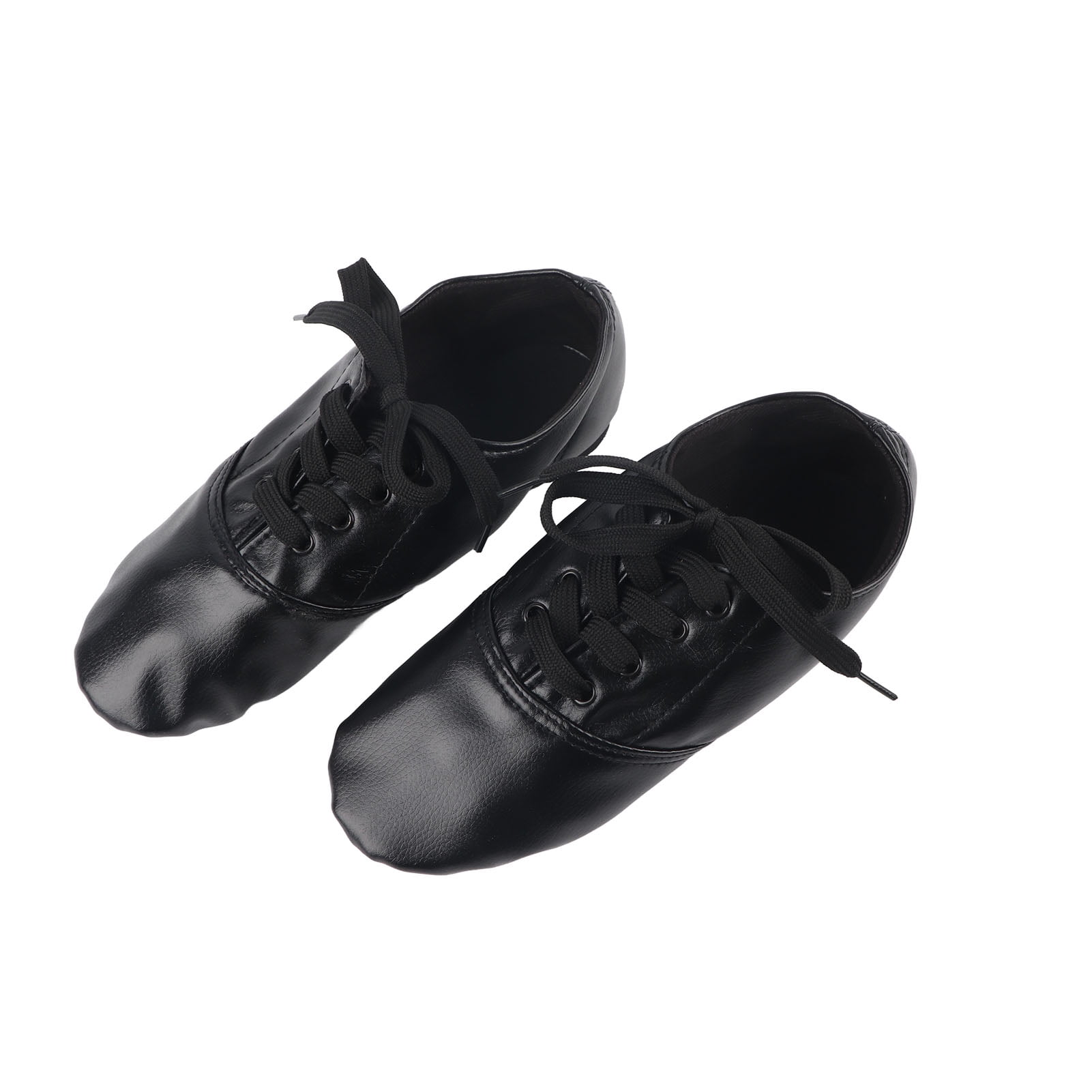 Click here for Estink Dance Shoes Pu Dance Shoes Jazz Dance Shoes... prices