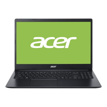 Acer Aspire 3 A315-22-49UY - AMD A4 9120e / 1.5 GHz - Win 10 Home 64 ...