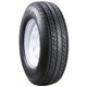 Carlisle Sport Trail 20.5X8-10 84J C Trailer Tire - Walmart.com