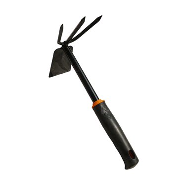 TekSupply 112536 VegiBee Garden Pollinator - Battery Operated - Walmart.com