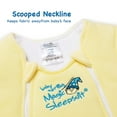 Baby Merlin's Magic Sleepsuit - Swaddle Transition Product ...