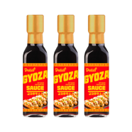 Datu Puti Vinegar, Soy Sauce, & Fish Sauce (Patis) Value Pack - Walmart.com