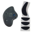 1 Pack Mouse Feet Pads Glide Skates for M570 Wireless Mouse Sticker ...