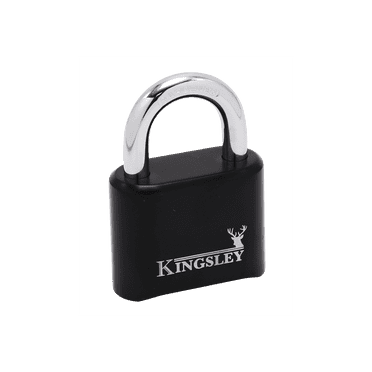 Master Lock 1588D 2-1/8 in. (54 mm.) Wide Magnification Combination ...