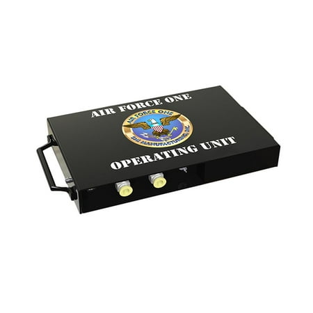 Demco RV 6271 Towed Vehicle Brake Control | Walmart Canada