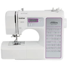 Brother Sewing Machine Walmart