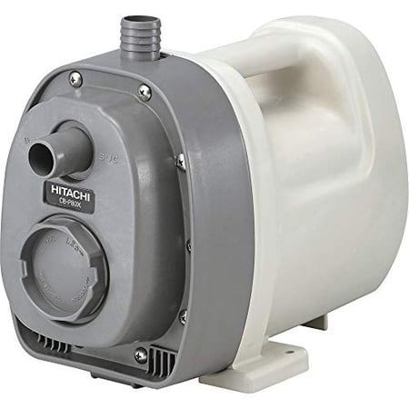 HITACHI Water Pump V3-004 | Walmart Canada