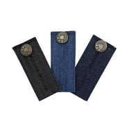 The Original Buttoneer Fastening System - Walmart.com
