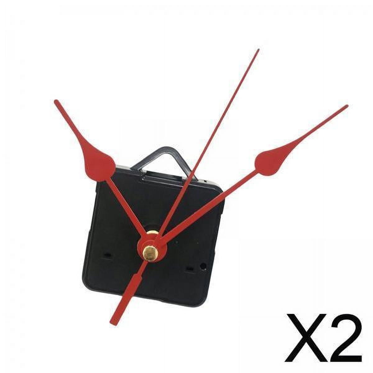 Movimiento del reloj,Piezas de reparación del mecanismo del movimiento ...
