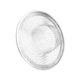 3-Pack Stainless Steel Sink Drain Strainer, Mesh Basket Filter for ...